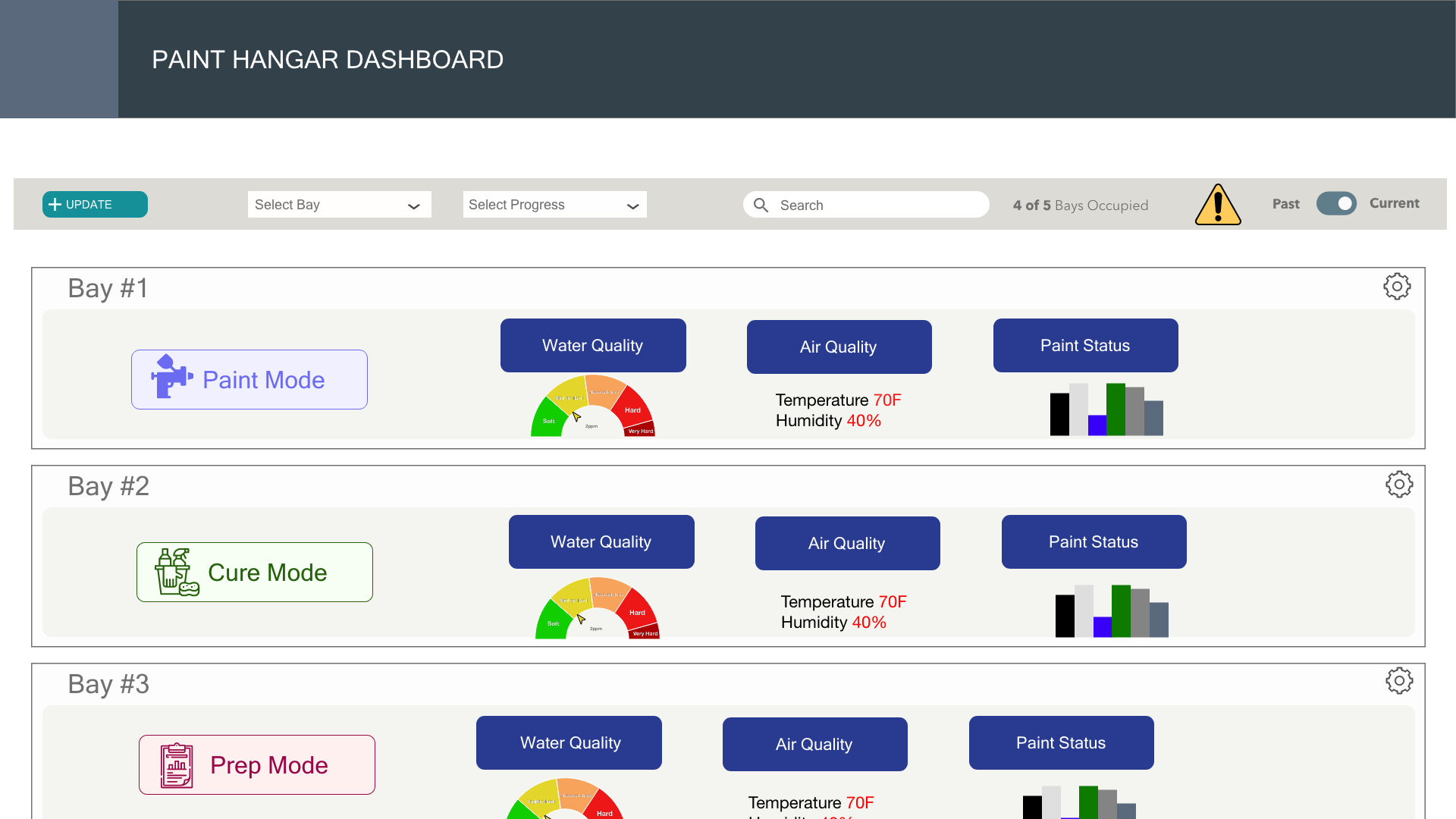 Using Folding Panel Need Help With Mashup Ptc Community